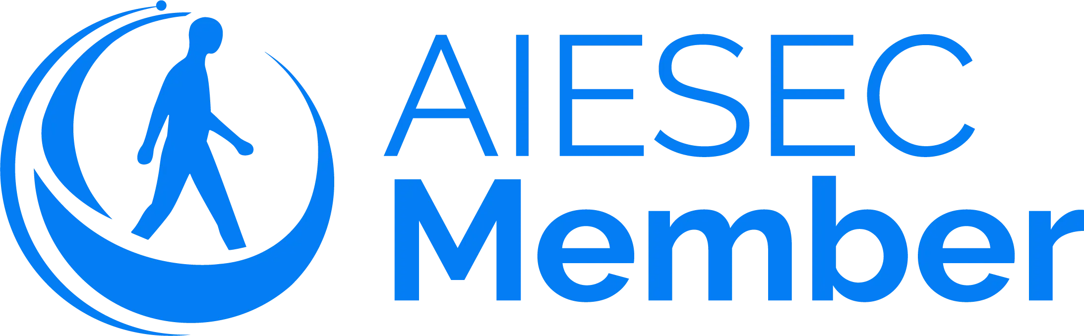 AIESEC Italia